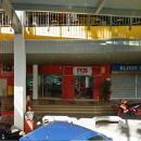 Post Office (Pejabat Pos Malaysia) @ Jalan Klang Lama - Kuala Lumpur
