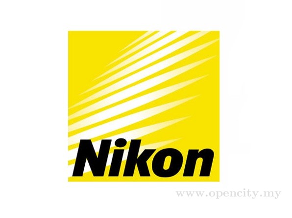 Nikon Service Center Penang - Jelutong, Penang
