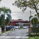 O2 Klinik @ Heritage - Georgetown, Penang