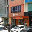 TM Point (Telekom Malaysia) @ Pelangi - Johor Bahru, Johor