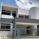 O2 Klinik @ Heritage - Georgetown, Penang