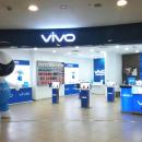 TM Point (Telekom Malaysia) @ Jalan Burma - Georgetown, Penang