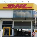 TM Point (Telekom Malaysia) @ Bangsar - Kuala Lumpur