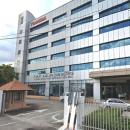 TM Point (Telekom Malaysia) @ Shah Alam - Shah Alam, Selangor