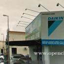 Digi Service Center @ Kompleks Perniagaan Pintu 10 - Alor Setar, Kedah