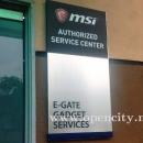 TM Point (Telekom Malaysia) @ Shah Alam - Shah Alam, Selangor