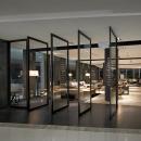 Gama Supermarket & Departmental Store - Georgetown, Penang