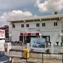 Post Office (Pejabat Pos Malaysia) @ Jalan Klang Lama - Kuala Lumpur